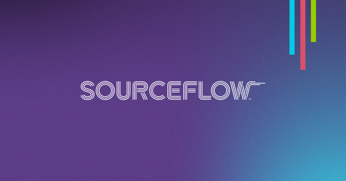 SourceFlow: Case Studies